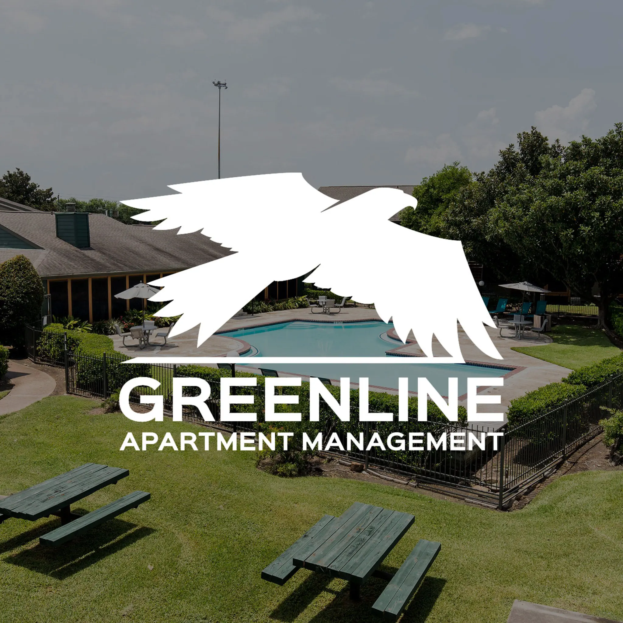 Residents | Greenline Apartment Management